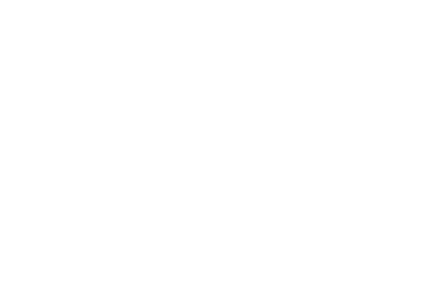Sofia Yorkville - 99 Yorkville Ave - Toronto
